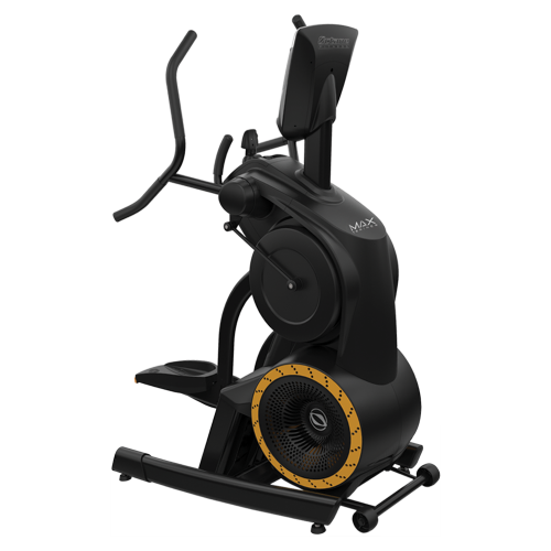 Кросс-тренер Octane MAX TRAINER MTX с консолью Standard - купить в ...