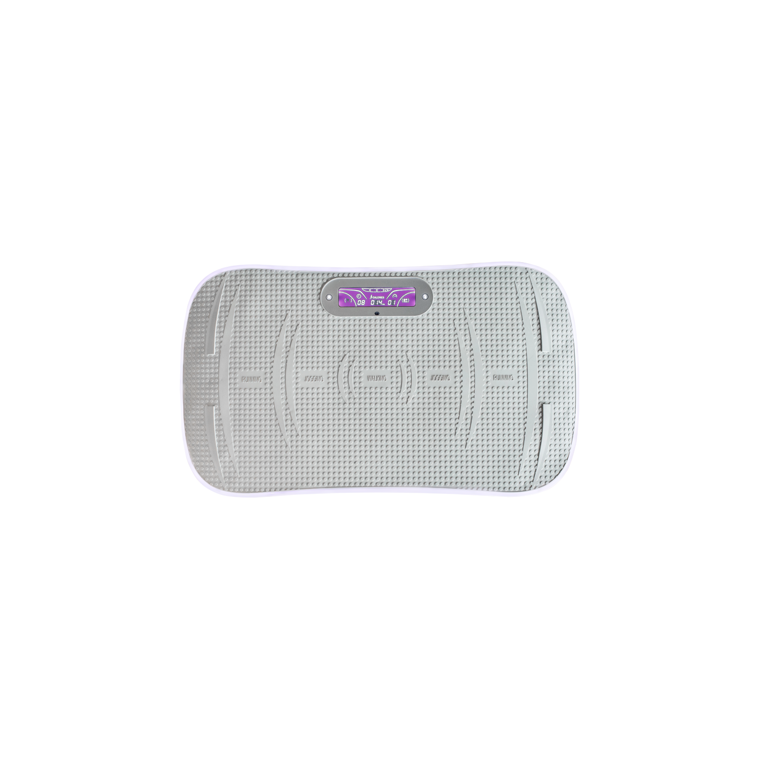 Виброплатформа Ergonova Dr.Burn + PRO - купить в Москве за 89000 руб ...