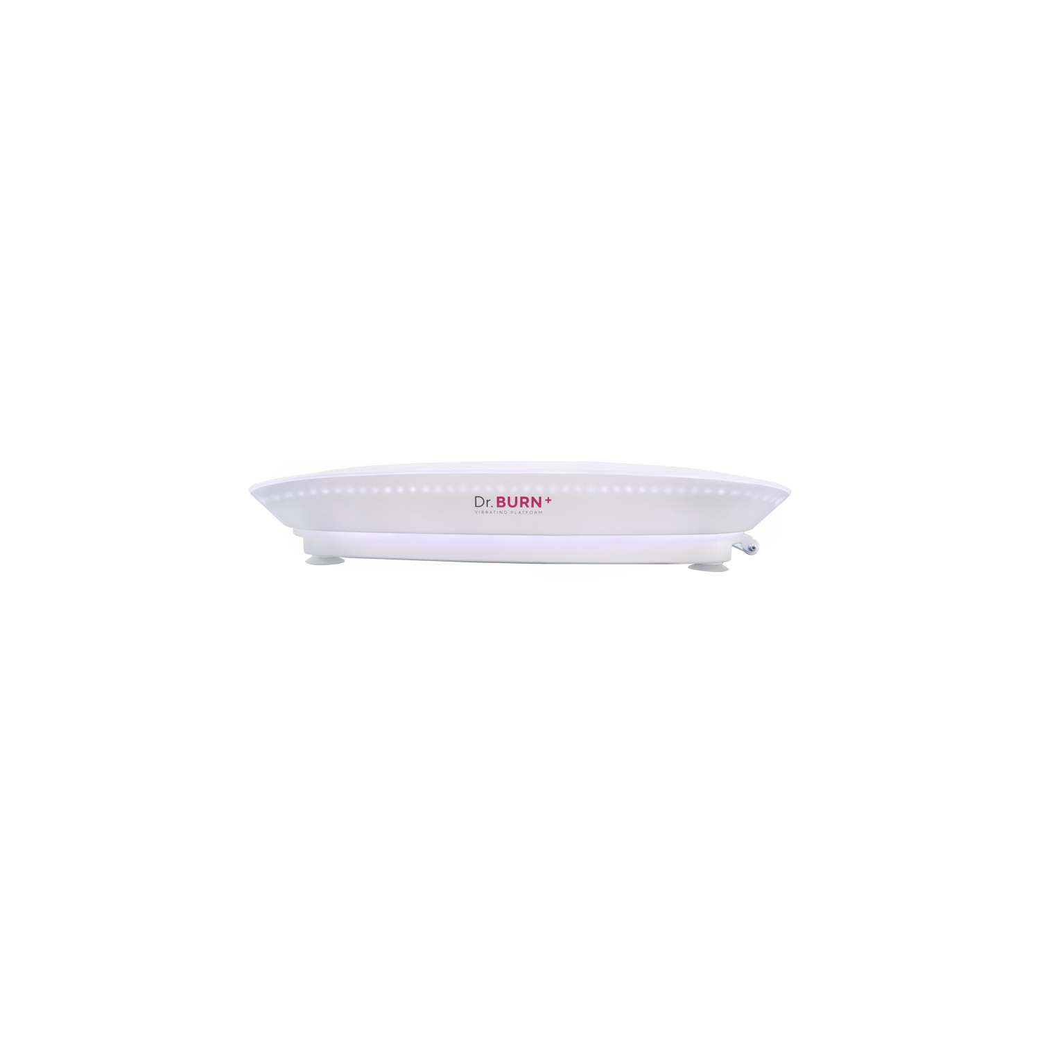 Виброплатформа Ergonova Dr.Burn + PRO - купить в Москве за 89000 руб ...