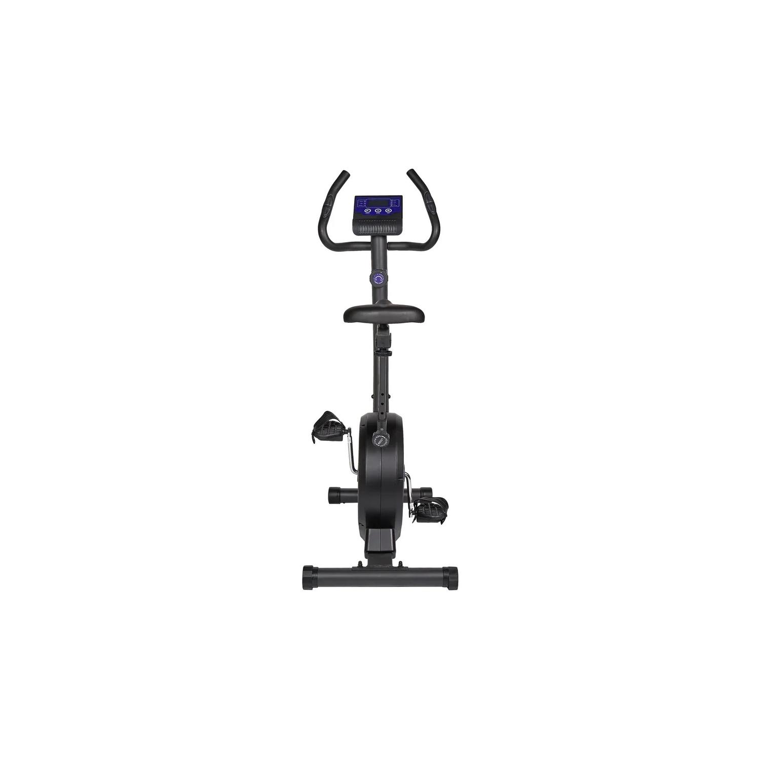 Велотренажер Royal Fitness RF-11, Арт. RFIB-11 - купить в Москве за ...